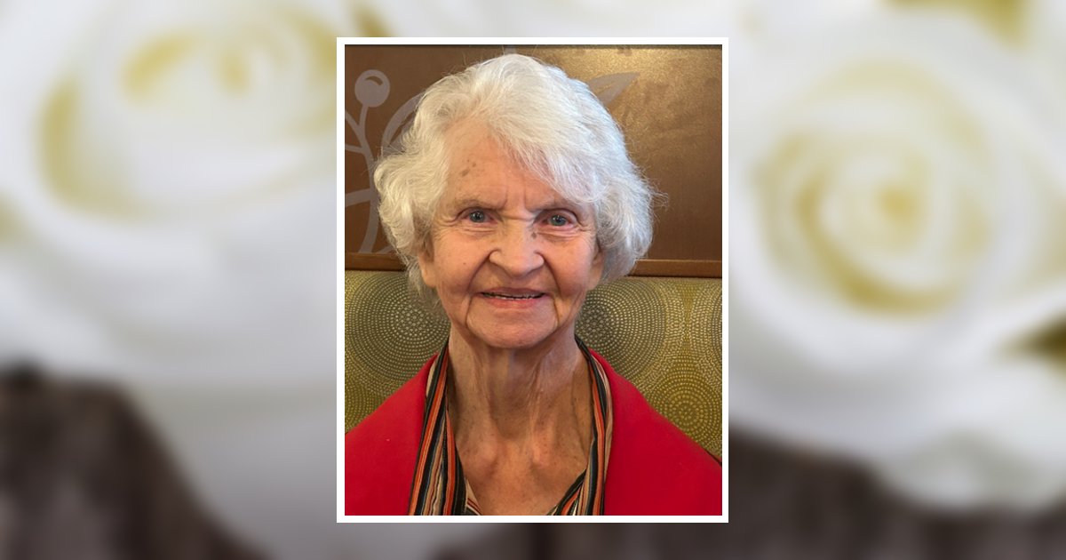 Barbara Jean Pressley Obituary December 23, 2024 - Wells Funeral Homes & Cremation Service