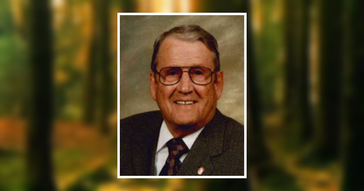 James Raby Obituary 2018 - Wells Funeral Homes & Cremation Service