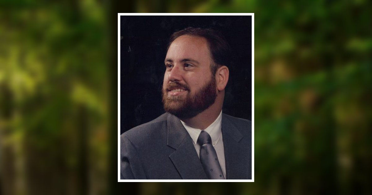 Joseph Wayne Hubbard Obituary November 27, 2024 - McCullough Funeral Home Joseph Wayne Hubbard Obituary November 27, 2024 - McCullough Funeral Home
