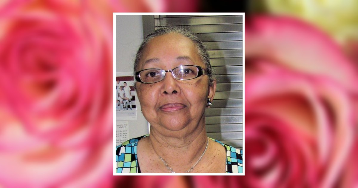 Barbara Ann Seeney Obituary 2023 - Trimble Funeral Homes Barbara Ann Seeney Obituary 2023 - Trimble Funeral Homes