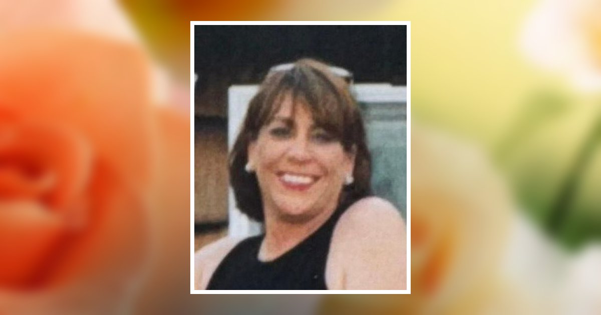 Doreen Frasca Obituary April 4, 2025 - Moloney Family Funeral Homes, Inc.