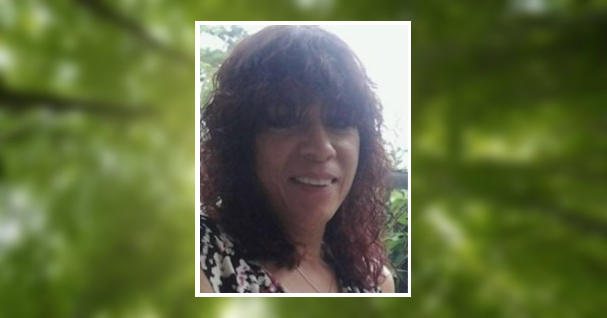 Manuela Gisela (Roessle) Sheffield Obituary November 6, 2022 - Thomas L ...