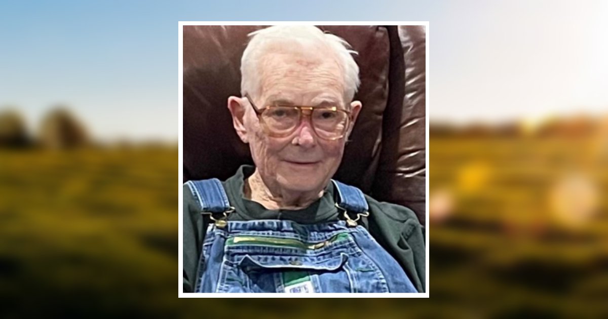 David Gaylor Obituary November 11, 2021 - Mobile Memorial Gardens ...