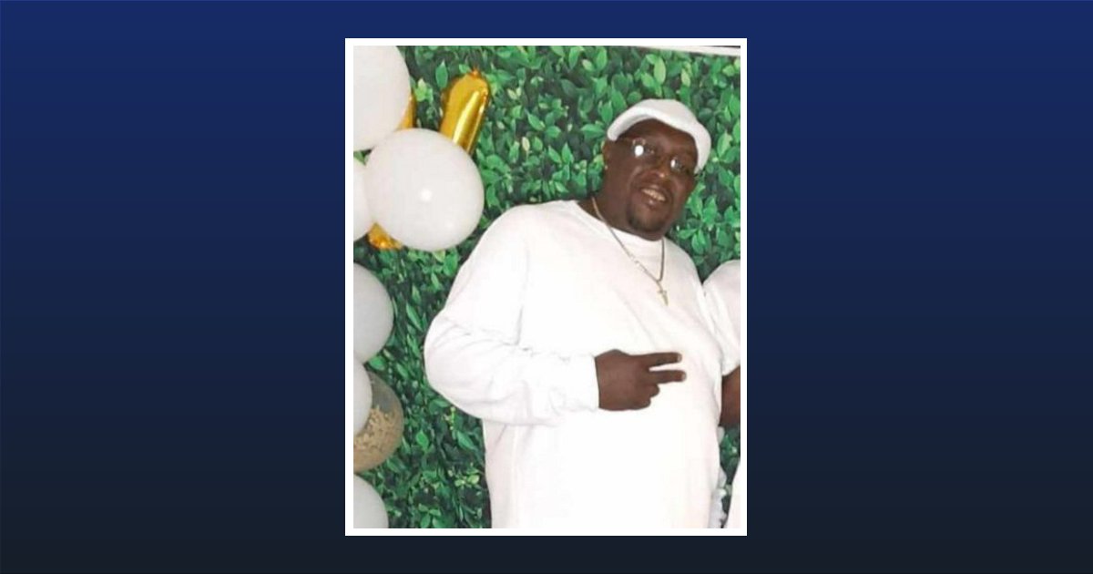 Michael Lee Paine Obituary July 11, 2024 - Belle Memorial Funeral Home