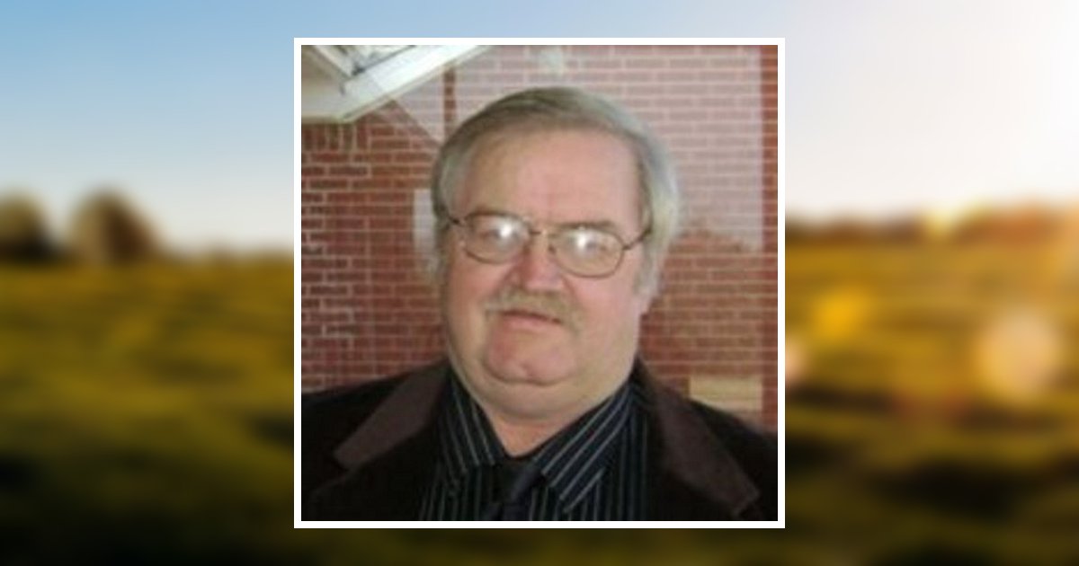 RENE EDWARD ROE "RENO" Obituary May 18, 2013 - Miller Mortuary
