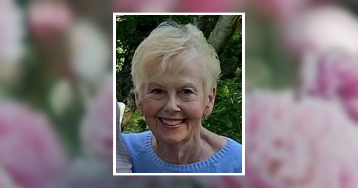 Ellen Coomer Obituary 2023 - Pulaski Funeral Home Ellen Coomer Obituary 2023 - Pulaski Funeral Home