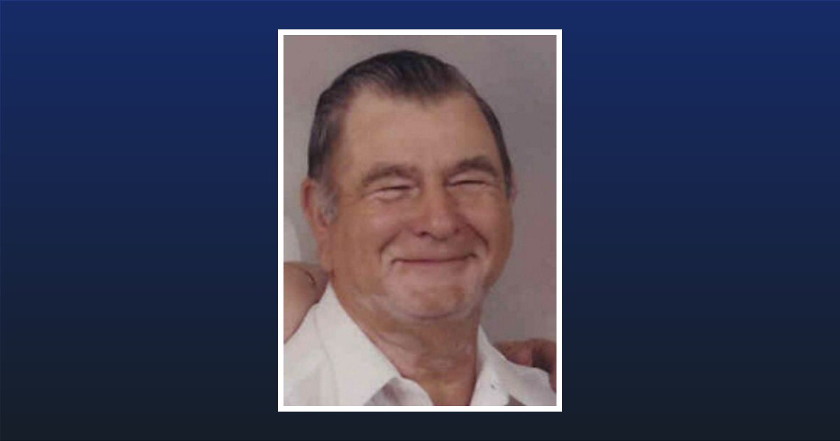 Richard E. Conklin, Sr. Obituary February 12, 2005 - Toland-Herzig ...
