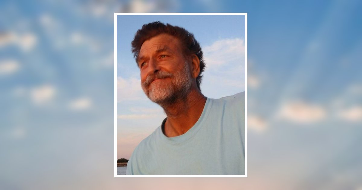 Robert Lee Morgan, Jr. Obituary January 4, 2024 - Wayne Boze Funeral Home