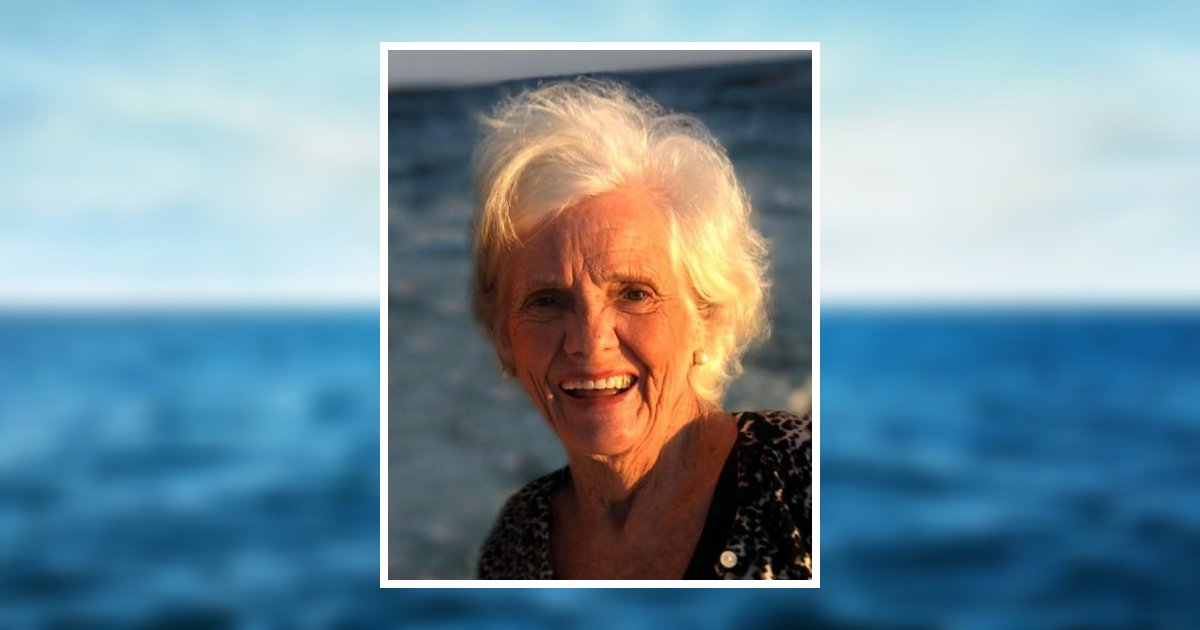 Rebecca "Becky" Lynn Kessler Obituary August 23, 2024 - Gilbert Funeral ...