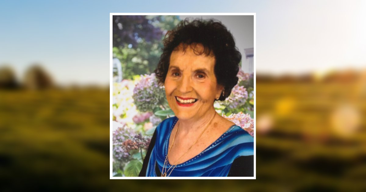 Mary Manwaring (Miner) Obituary March 18, 2021 - Titus Funeral Home and ... Mary Manwaring (Miner) Obituary March 18, 2021 - Titus Funeral Home and ...