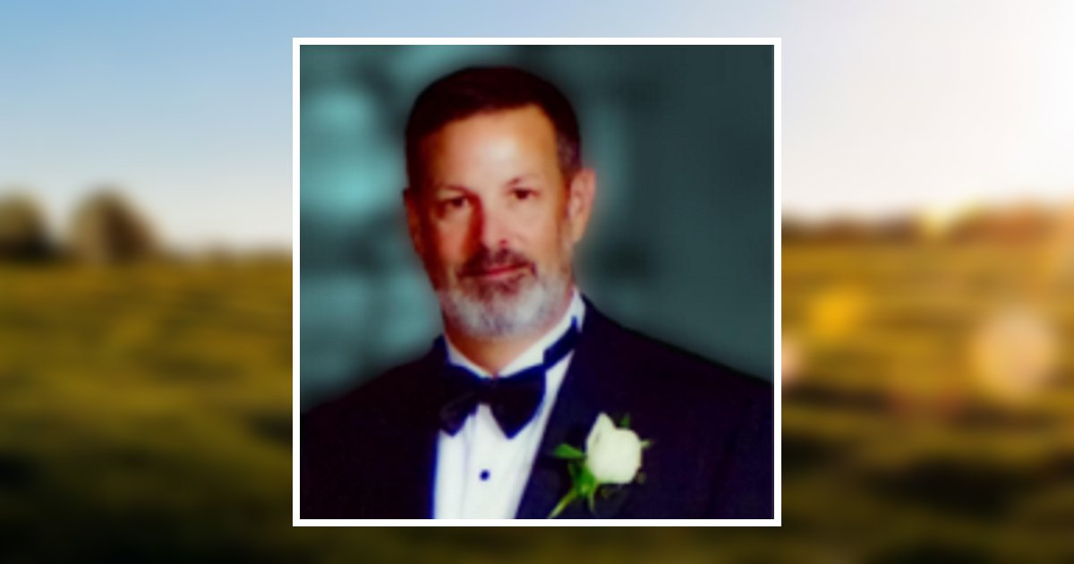 Joseph Reilly Obituary December 23, 2016 - Irvin-Parkview Funeral Home