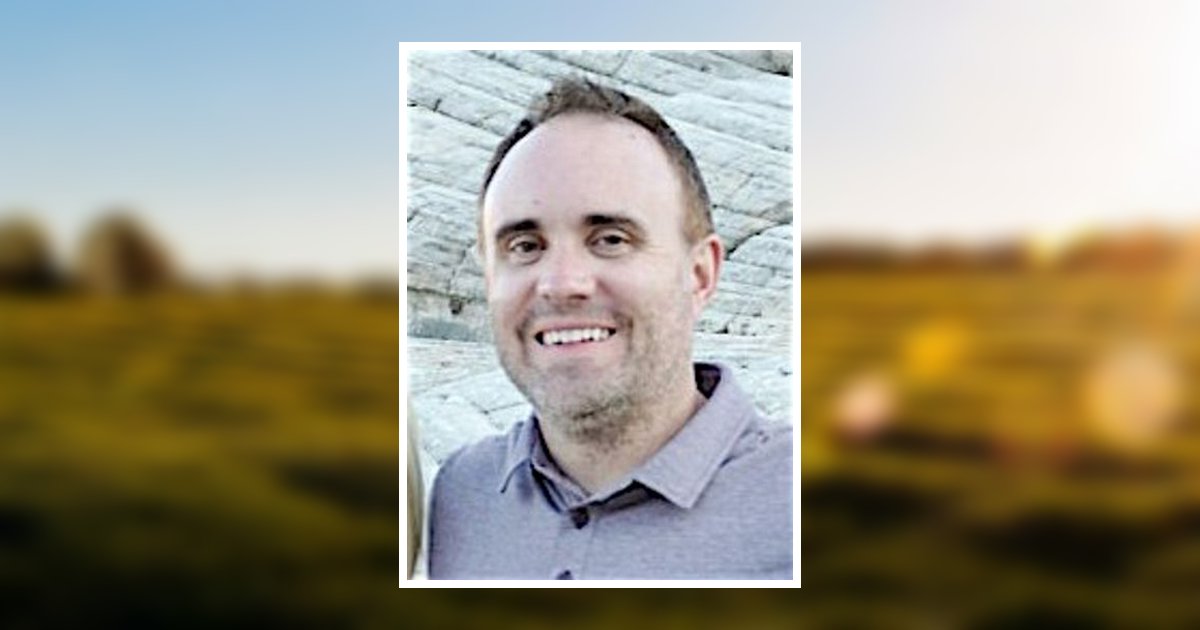 Wayne Ott Obituary July 8, 2021 - McMillan Mortuary