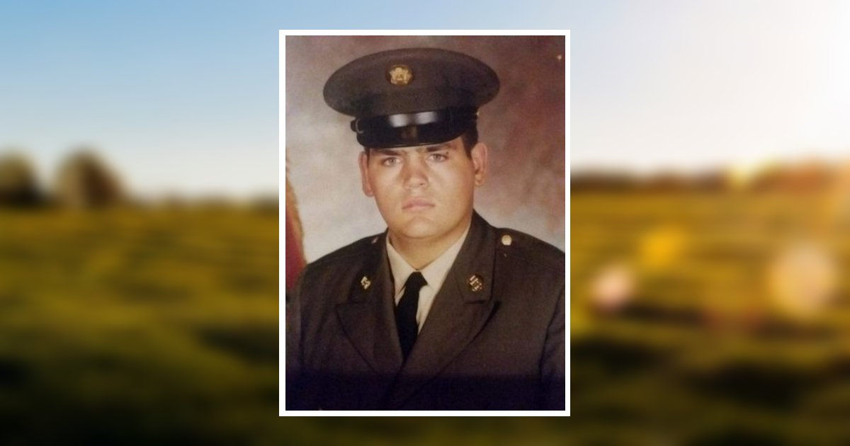 Richard Lytle Obituary April 23, 2021 - Boal Funeral Home, P.A.