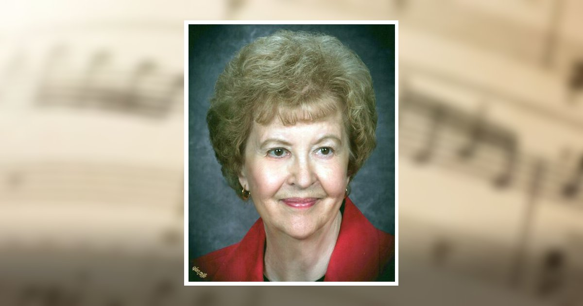 Lorraine Gail Obituary June 20, 2024 - Bainbridge Funeral Home Lorraine Gail Obituary June 20, 2024 - Bainbridge Funeral Home