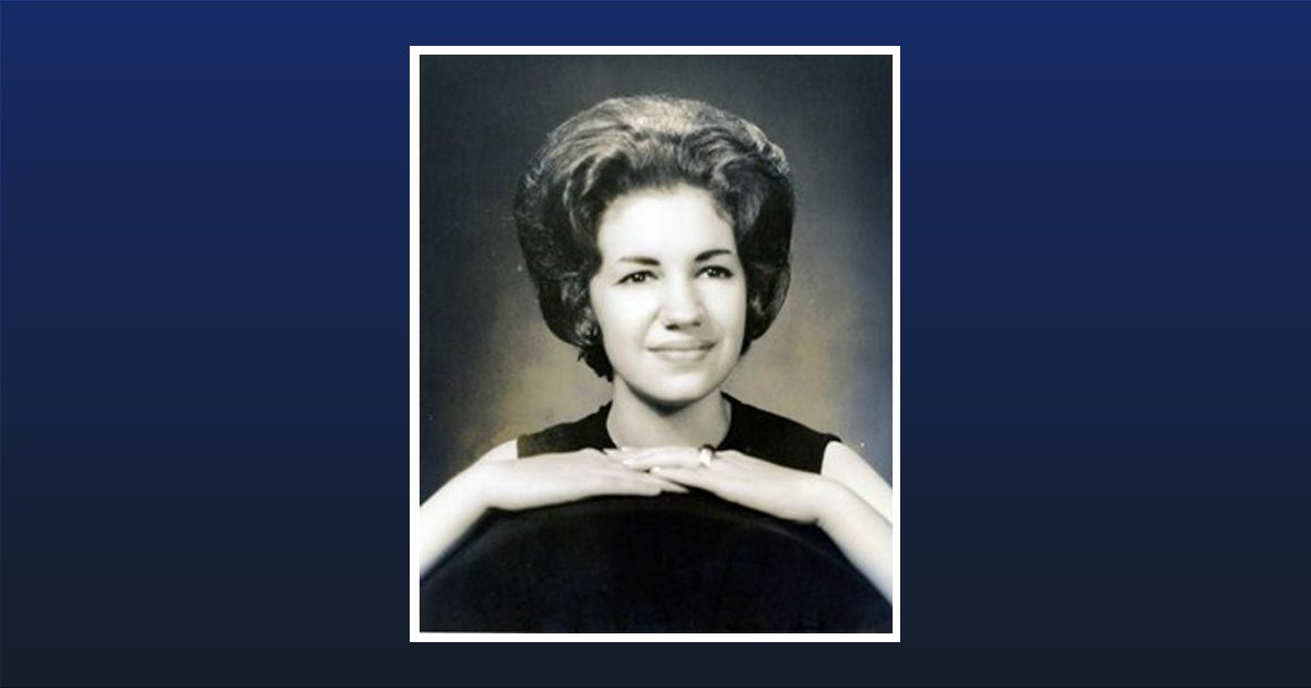 Sandra Lynn Brunner Obituary August 7, 2021 - Newcomer Dayton