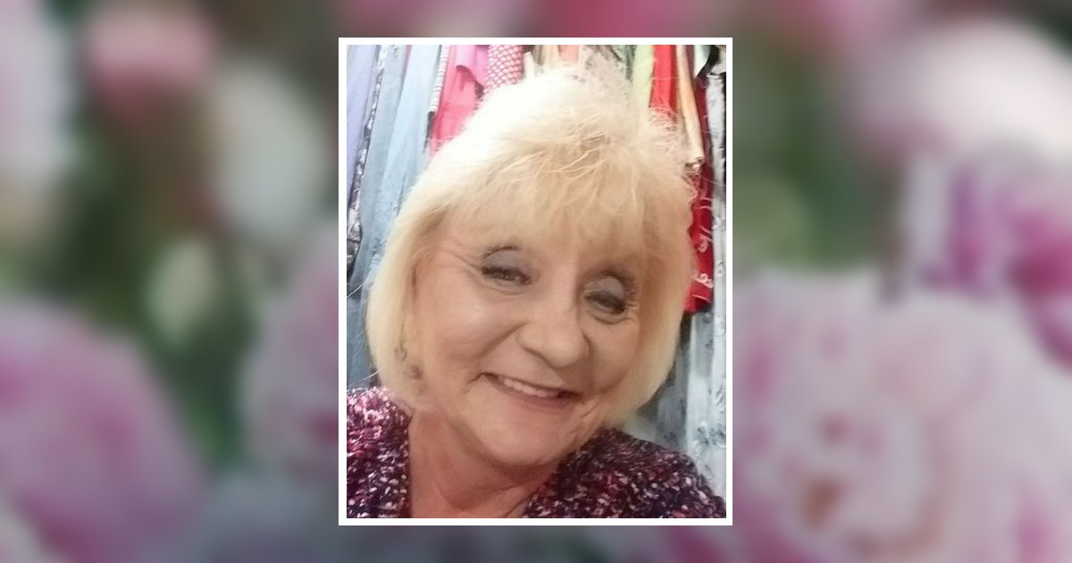 Emma Jean Gilley Obituary 2023 - Seaver Brown Funeral Service