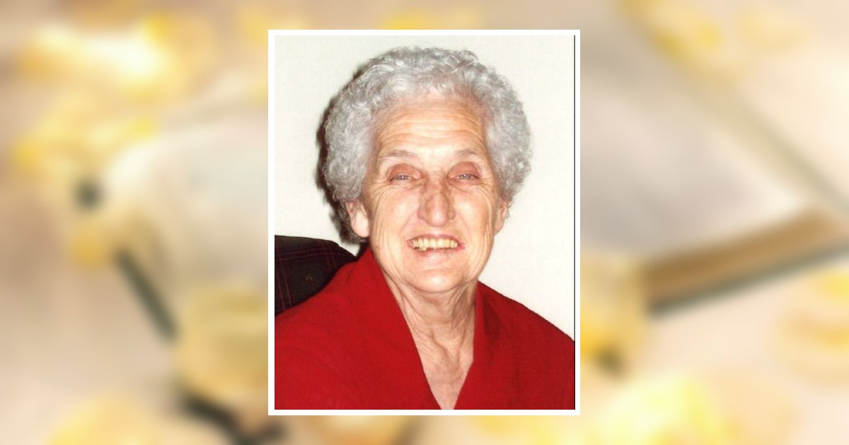 Lillie Mae Westmoreland Morton Obituary May 23, 2024 - Hayworth ... Lillie Mae Westmoreland Morton Obituary May 23, 2024 - Hayworth ...