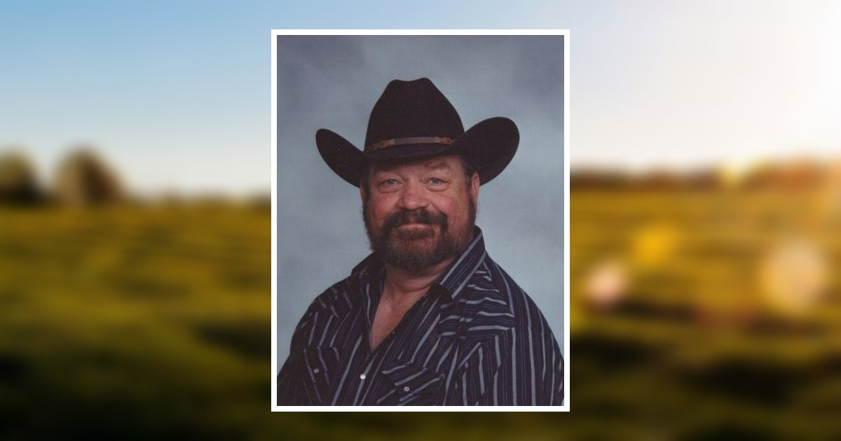 Charley Reed, Jr. Obituary February 18, 2022 - Wadley's Funeral Service ...