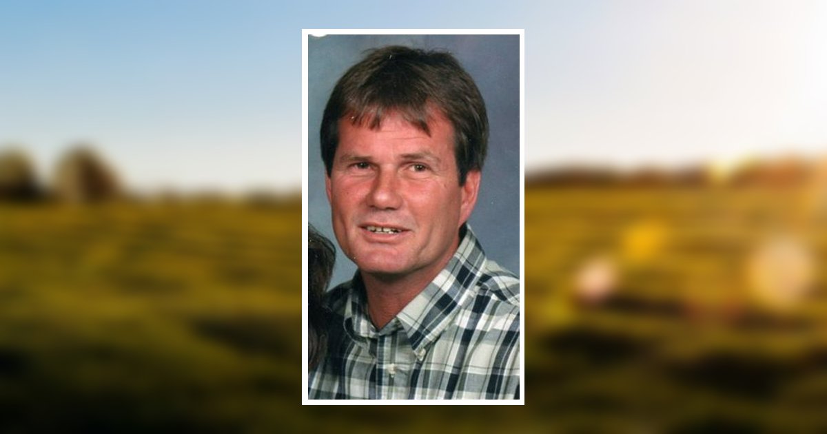 Johnny Peebles Obituary 2010 - Grace Gardens Funeral Home & Crematorium