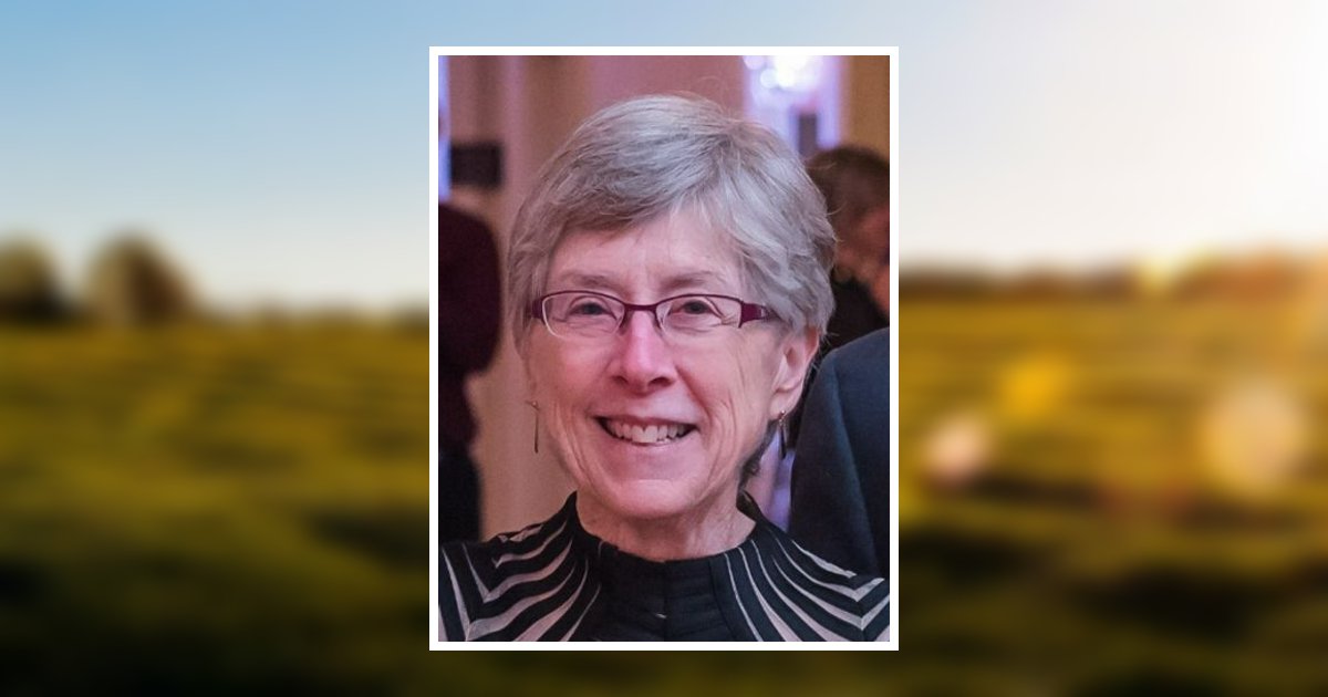 Kristine Elizabeth Heinrich Obituary November 13, 2024 - Pagenkopf ... Kristine Elizabeth Heinrich Obituary November 13, 2024 - Pagenkopf ...