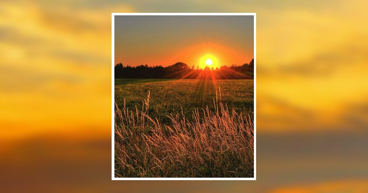 Jonathon Robert Chanti Obituary August 25, 2025 - Brant Funeral Service