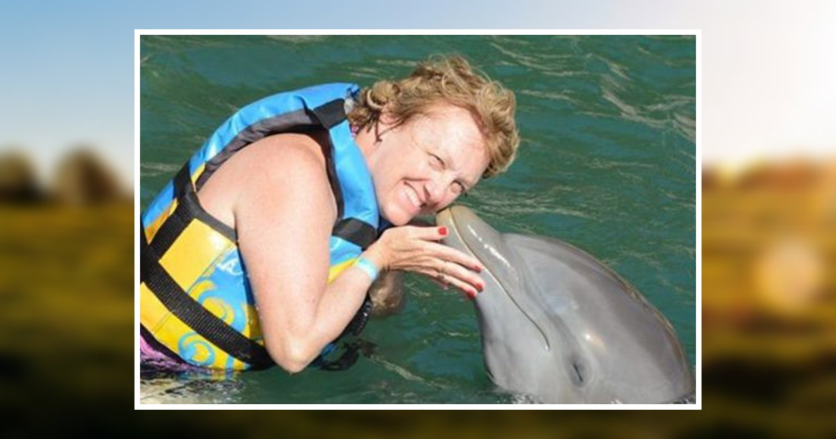 Tonya Gregory Manley Obituary July 31, 2016 - Shorten and Ryan Funeral Home