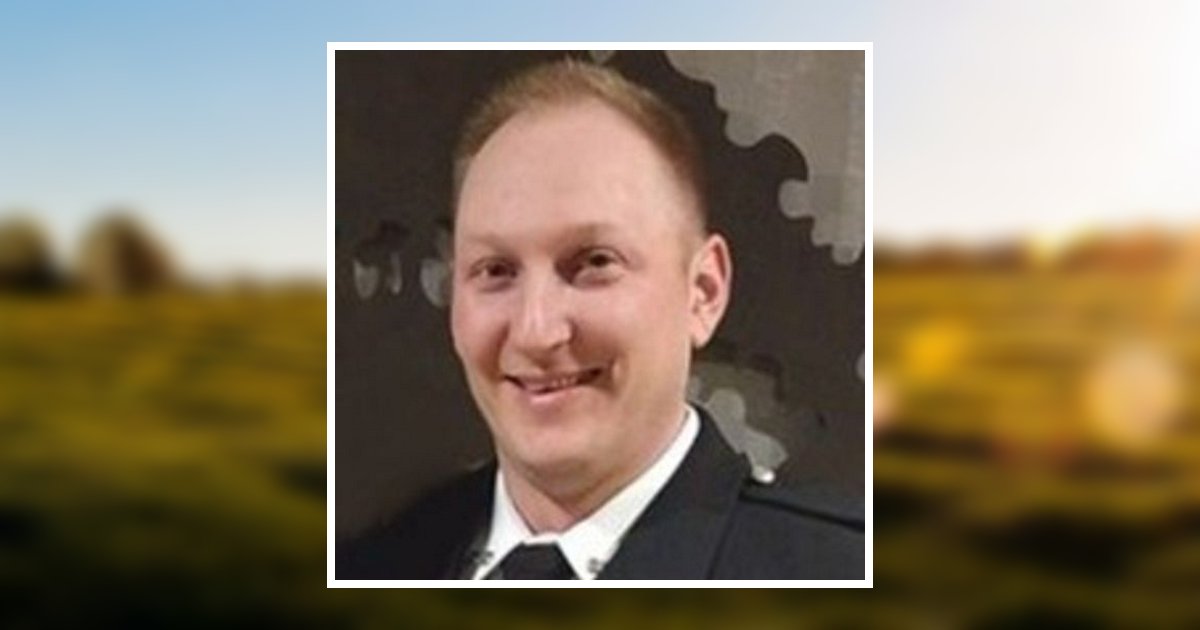 Michael David Hermanson Obituary January 6, 2020 - Saint Peter Funeral ...