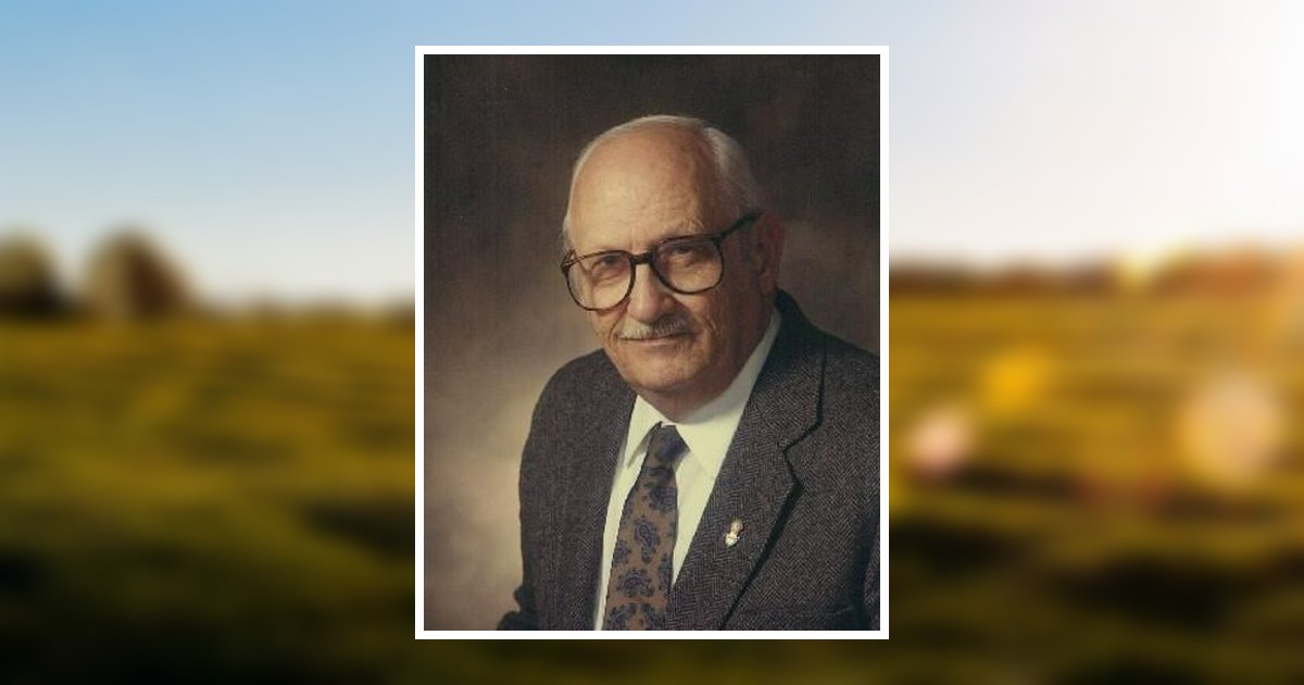 Meredith Compton Obituary April 1, 2011 - Flanner Buchanan Funeral Centers