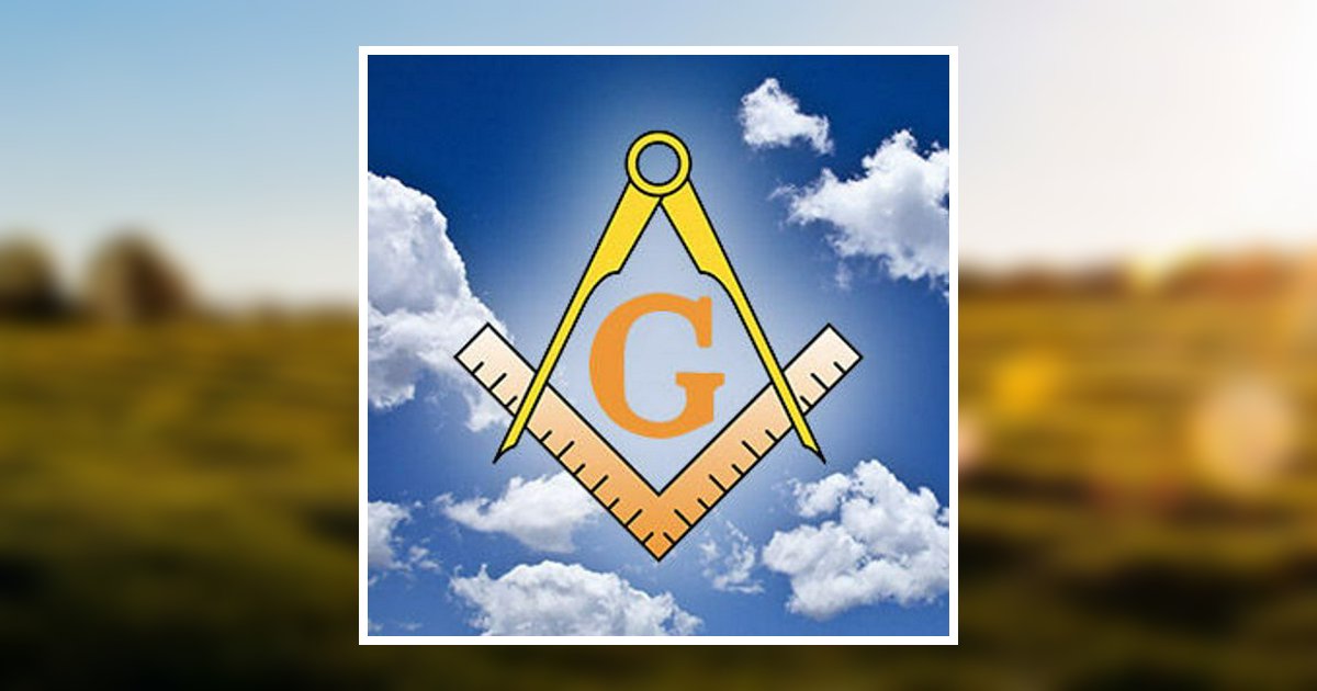 Robert Tenney Addleman Obituary May 12, 2014 - Slater Funeral Homes