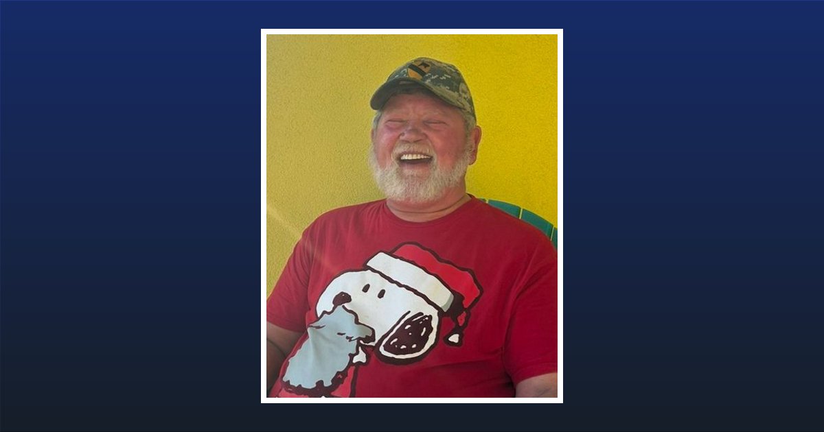 Joseph J Flatley Obituary December 31, 2024 - Mark C. Tilghman Funeral Home