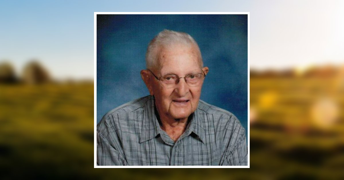 Leonard Schwallier Obituary May 26, 2017 - Throop Funeral Home, Inc ...