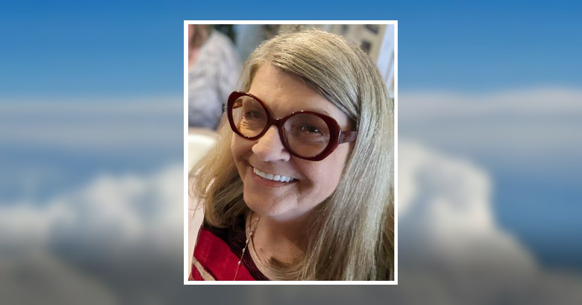 Barbara Fritz Obituary June 14, 2024 - Hodapp Funeral Homes