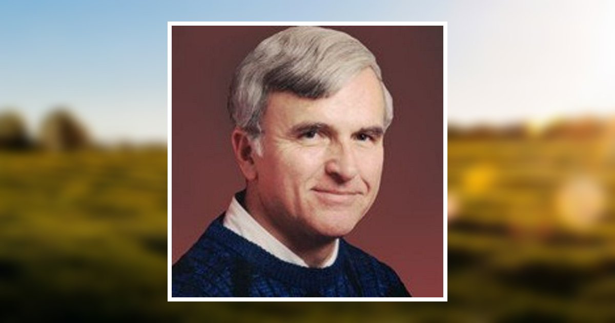 Ronald Gigliotti Obituary July 15, 2016 - Haverstock Funeral Home