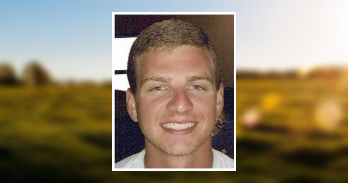 Shelby Quinn Edwards Obituary August 8, 2019 - Gilbert Funeral Home