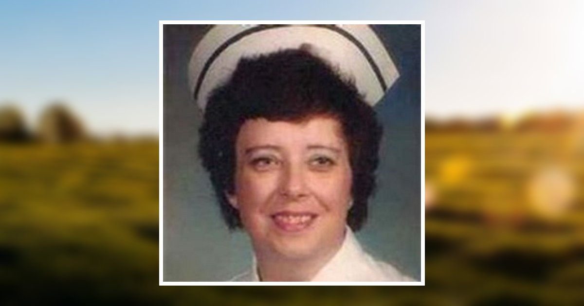 Linda Peterman Obituary December 16, 2011 - Chapel Hill Funeral Home