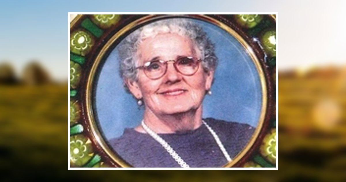 Pearl E Mazurkiewicz Obituary January 19, 2015 - Kaczorowski Funeral Home, P.A.