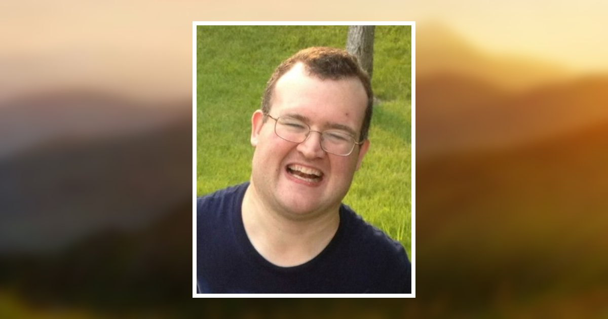 Scott R. Faust Obituary January 7, 2023 - Baue Funeral Homes