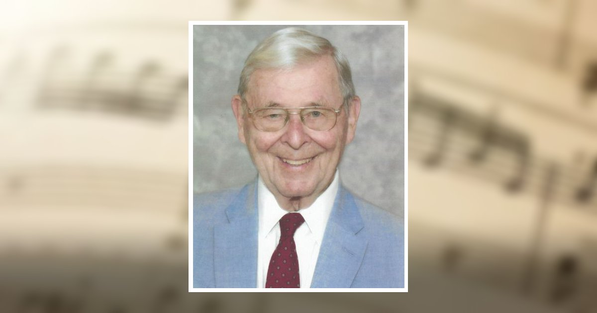 Edward Robert Rosenberg Obituary August 23, 2023 - Holden Dunn Lawler ...