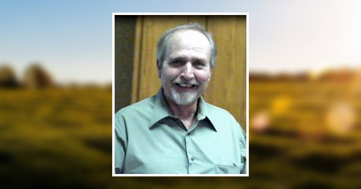 Timothy Jacobs Obituary December 5, 2015 - Cozine Memorial Group Timothy Jacobs Obituary December 5, 2015 - Cozine Memorial Group