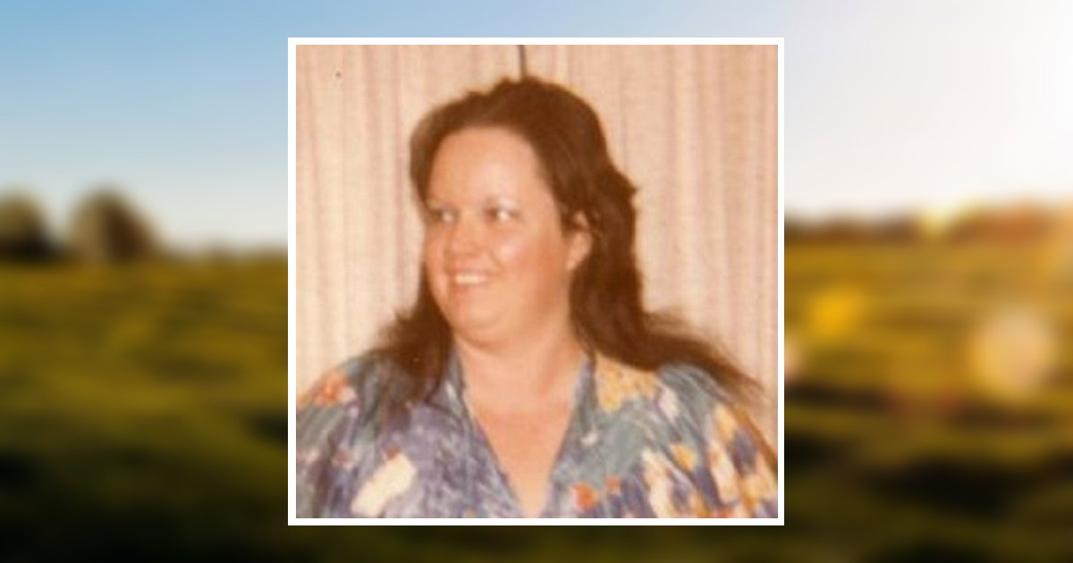 Betty Kirby Obituary March 23, 2018 - Sunset Memorial Gardens & Funeral ... Betty Kirby Obituary March 23, 2018 - Sunset Memorial Gardens & Funeral ...