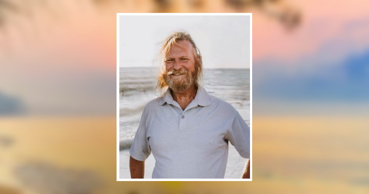 Robert "Bob" Edward Long Obituary 2024 - Alvis Miller & Son Funeral ...