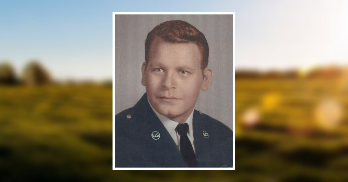 Frank Robert Gallo Obituary March 26, 2016 - Farley Funeral Home