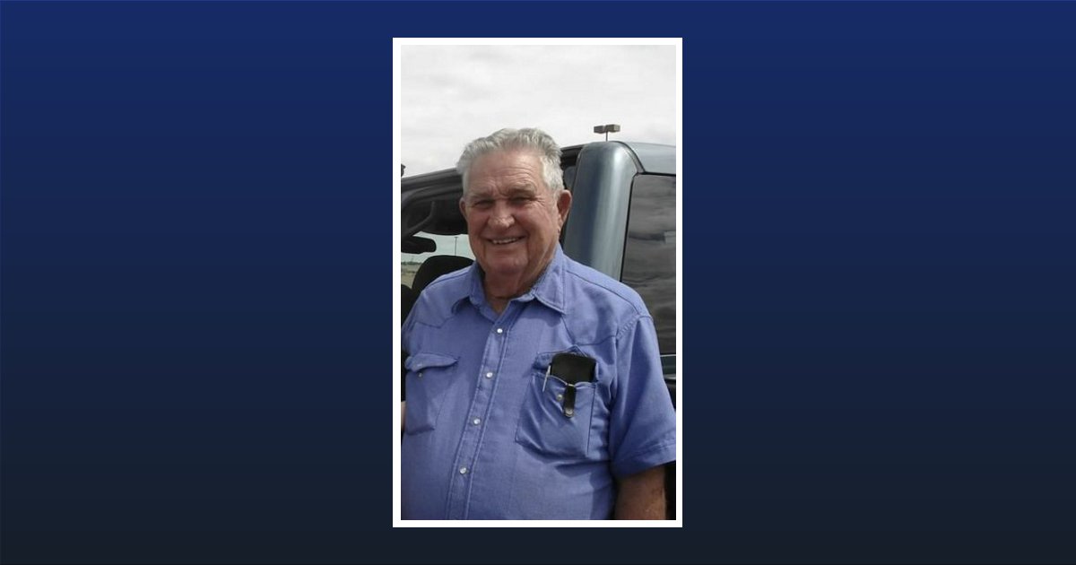 James Franklen Sullivan Obituary March 6, 2022 - Krestridge Funeral Home