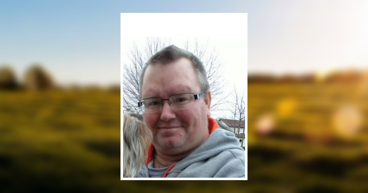 James Boland Obituary February 25, 2025 - Lawrence A Gabriel Funeral ...