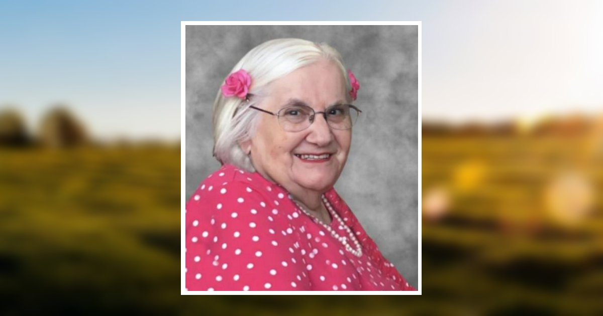 Marcelle Marie Arsenault Obituary November 4, 2022 - Ward Funeral Homes Marcelle Marie Arsenault Obituary November 4, 2022 - Ward Funeral Homes