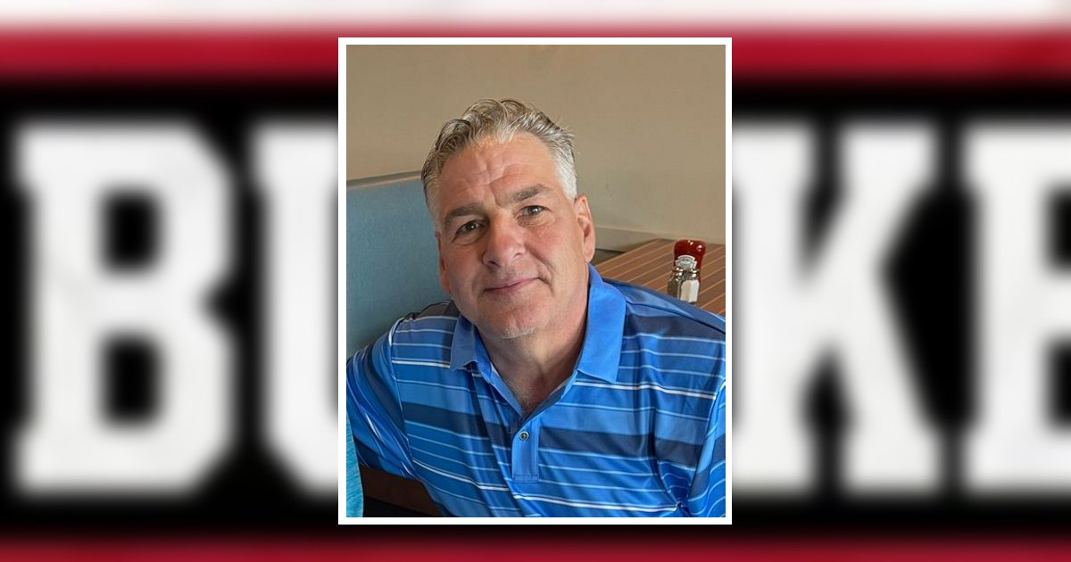 Jeffrey Michael Finkel Obituary November 22, 2025 - Ballard-Sunder ...