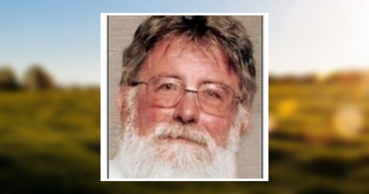 John Greany, Jr. Obituary February 20, 2016 - Paradis-Givner Funeral Home