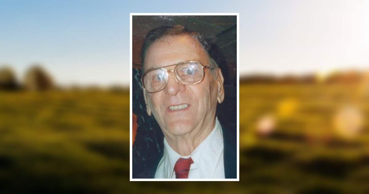 John Neil Romanelli Obituary September 12, 2023 - Nardolillo Funeral Home