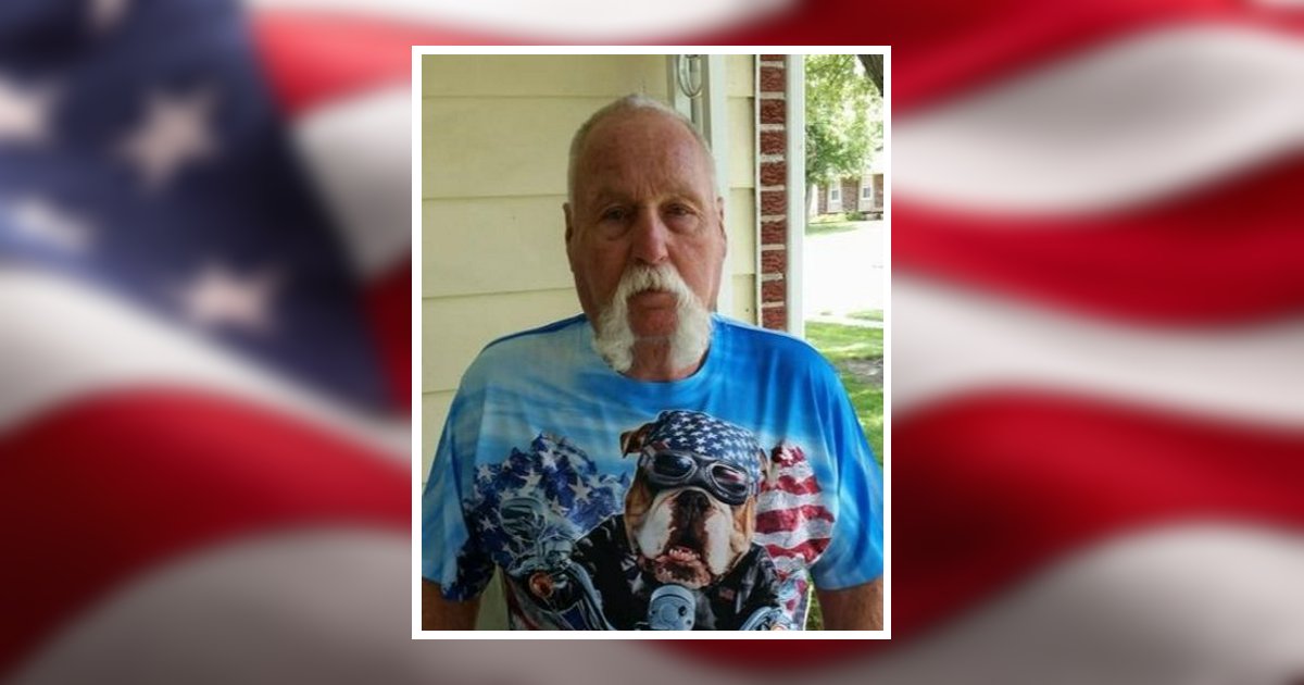 Dan Sanford Bledsoe Sr. Obituary March 4, 2025 - Flanner Buchanan ...