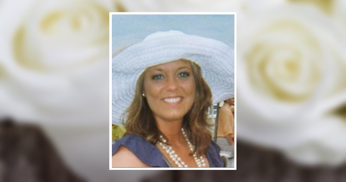 Brandy Marie Pankey Obituary 2023 - Hunt Funeral Home Brandy Marie Pankey Obituary 2023 - Hunt Funeral Home